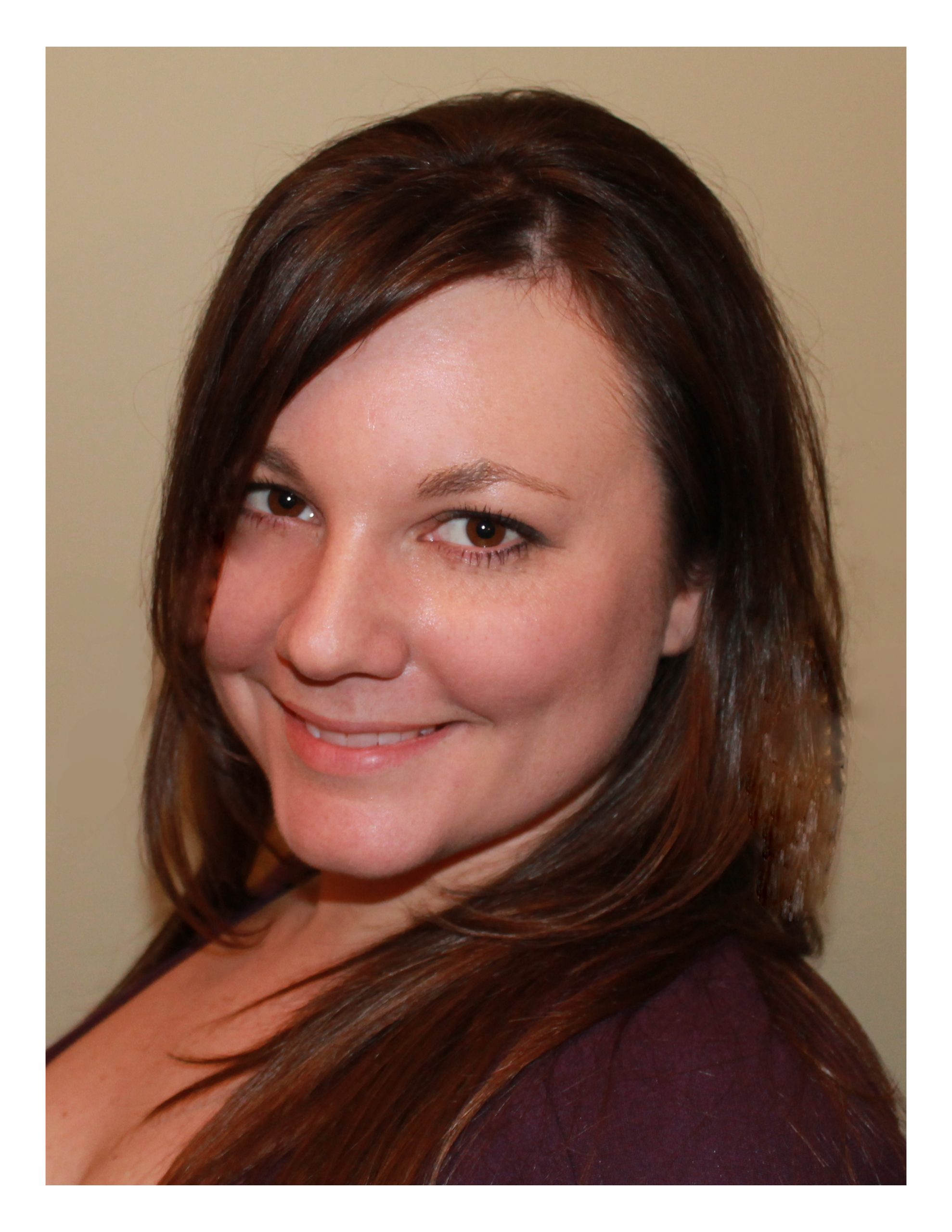 Kelly Bennett's Instagram, Twitter & Facebook on IDCrawl